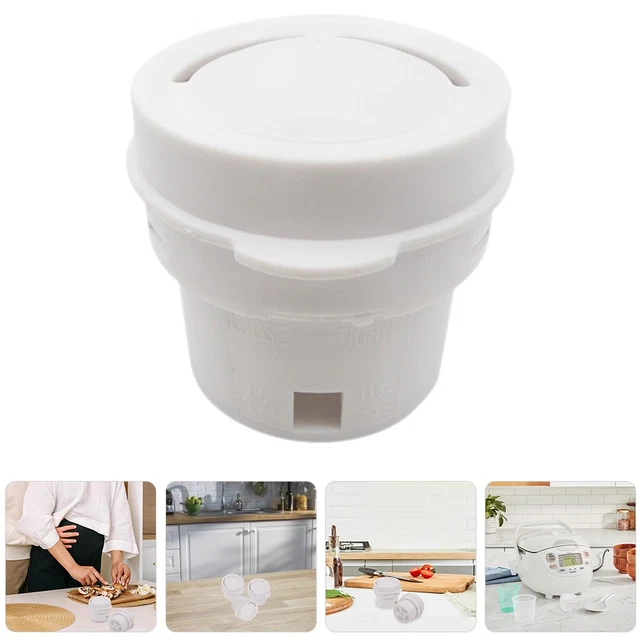 STEAM RELEASE FLOAT Valve Cooker Replacement Rice Electrical Parts £7. ...