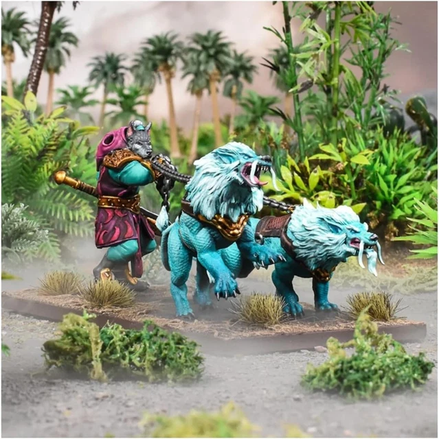 XIRKAALI WITCH HUNTER Shuugch (Importación USA) EUR 59,95 - PicClick ES