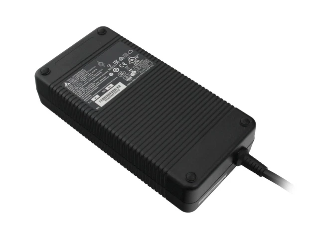 LITEON BLOC D'ALIMENTATION 330 Watt,, Nouveau pour MSI GT80 2QE Titan ...