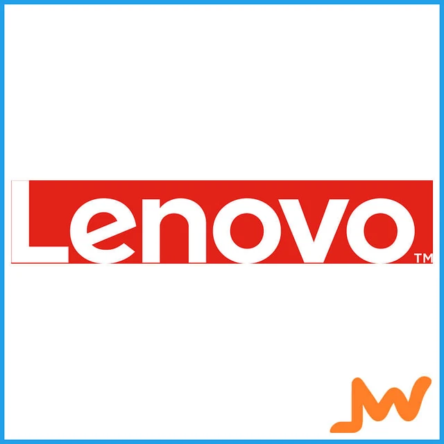 LENOVO THINKSYSTEM DE4000 HIC 16GB FC/10GBE 4-Ports Hybrid Storage ...