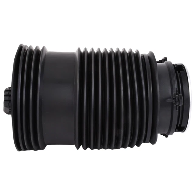 REAR LEFT AIR Spring For MercedesC-Class W205 S205 C450 AMG 2015-2021 ...