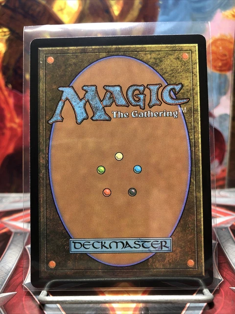 SHADOWY BACKSTREET (NON-FOIL) [Borderless] Murders at Karlov Manor 0330 ...