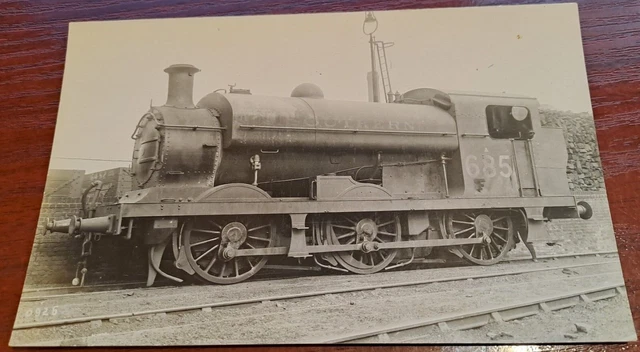 Collectables - PicClick UK