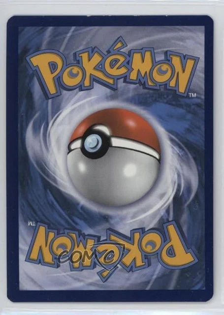 SUICUNE V POKÉMON Sword & Shield Evolving Skies #031 £5.59 - PicClick UK