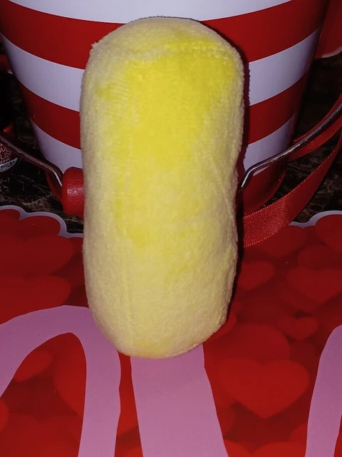 FIVE NIGHTS AT Freddy's FNAF Exotic Butter Stick *Replace one Lost* £39 ...