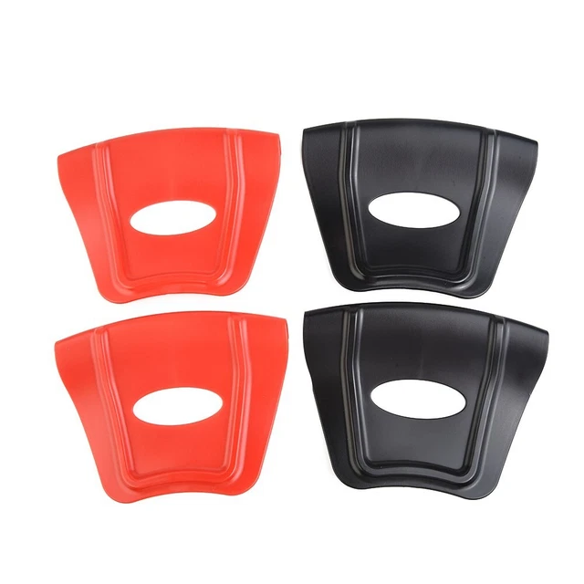 OUTIL DE PROTECTION de jante roue et pneu pour accessoires moto VTT ...