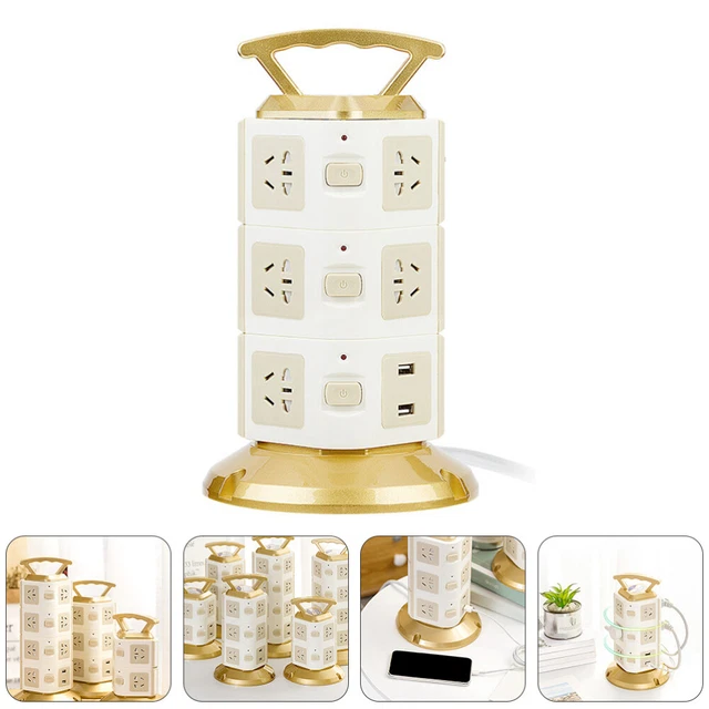 PLUG-IN BOARD FINE Craftsmanship Socket Telephone Equipment £39.18 ...
