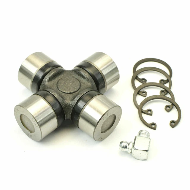 KREUZGELENK KARDANWELLE KARDANGELENK MERCEDES W408 , W409 26x69,8 mm ...