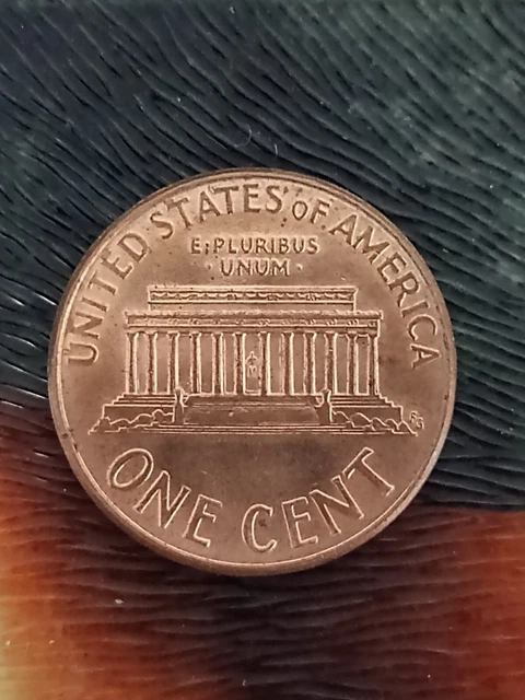 2007D AMERICAN PENNY DDO/DDR Error Coin $70.00 - PicClick AU