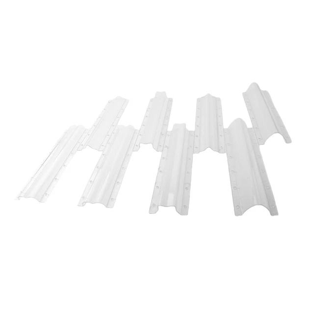 EASY OBSERVATION AND Shaping of Fruits and Vegetables with Clear ...