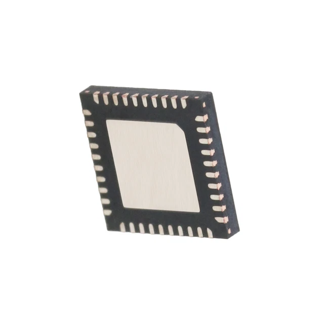 CHIP CONTROLLO IC HDMI 6 GBPS Retimer TDP158 TDP158RSBT per console ...