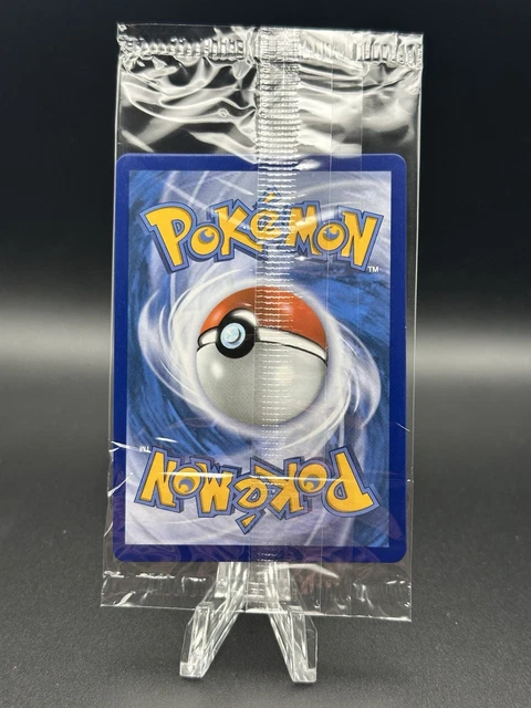 MEGA CHARIZARD X ex 023 & Oricorio ex 024 Promo SEALED - Phantasmal ...