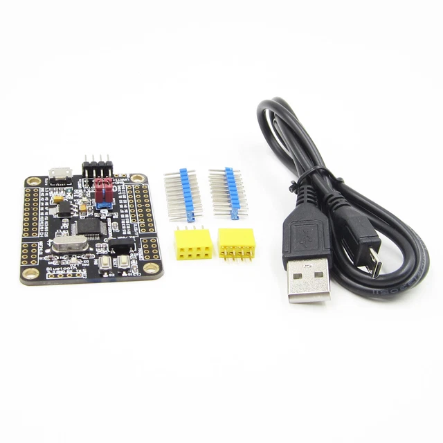 Stm32F103C8T6 Core Board FOR SALE! - PicClick