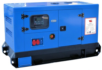 WM150SL,DIESEL GENERATOR EMERGENCY Generator,3-Phase,145kVA,with ATS ...