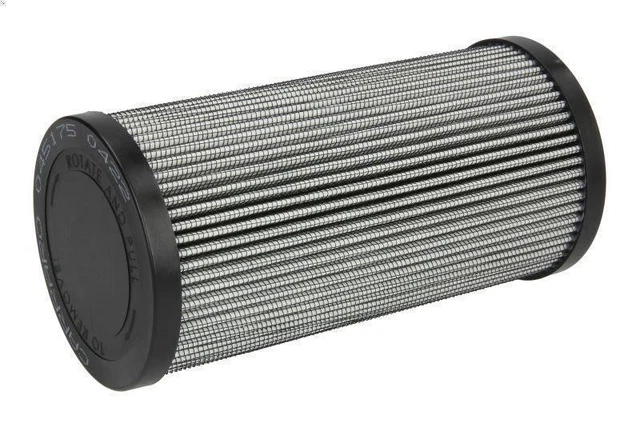 KIT RÉPARATION, DIFFÉRENTIEL CARRARO 45175 EUR 97,32 - PicClick FR