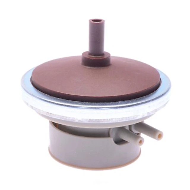 EXHAUST GAS RECIRCULATION (EGR) Vacuum Modulator-EGR Vacuum Modulator ...