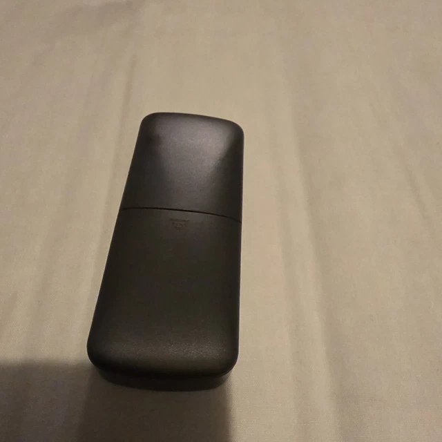 LOGITECH Z906 5.1 Surround Sound Speaker System - Remote £26.69 ...