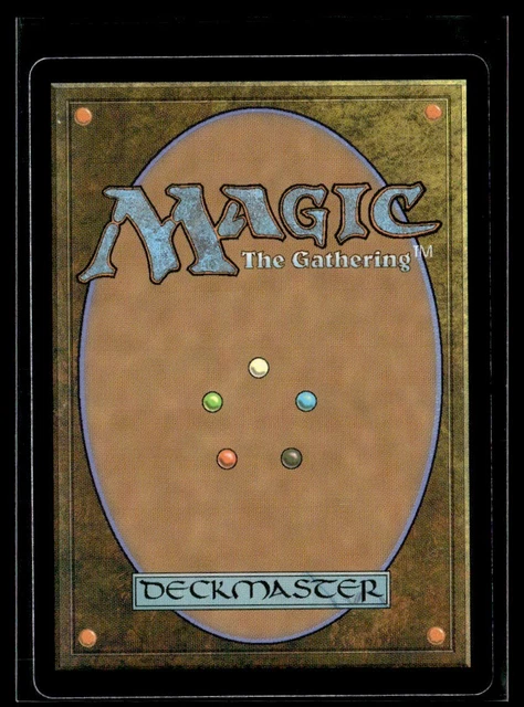 2024 MTG MH3 Malevolent Rumble C Stregoneria #161 EUR 1,27 - PicClick IT