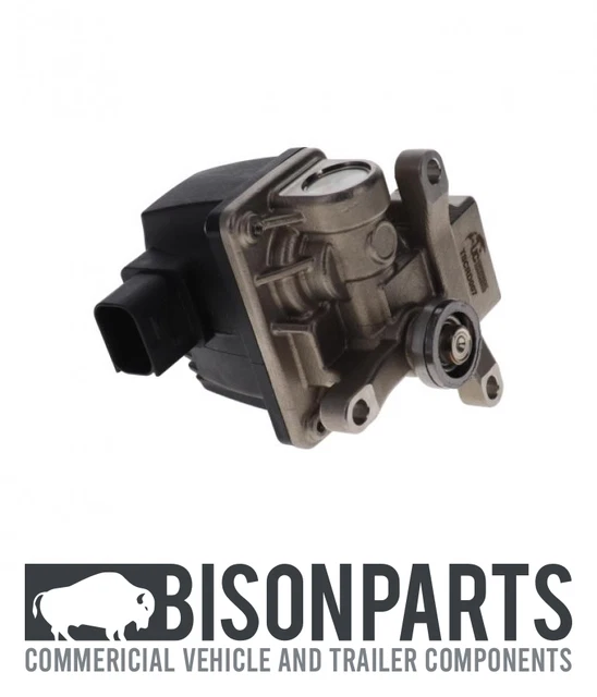 &EAS ADBLUE DOSING Module Valve Fits Daf Cf & Xf Series Euro 6 (2012 ...