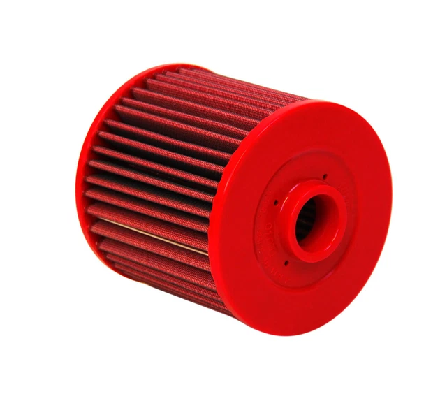 FILTRE À AIR Sport BMC Audi A7 (4K) 40 Tdi 2.0 Quattro 204cv - 18> EUR ...