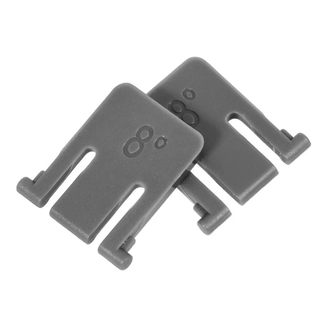 KEYBOAD TILT HOLDER Keyboard Stand for Shoulder Pain Repair £6.55 ...