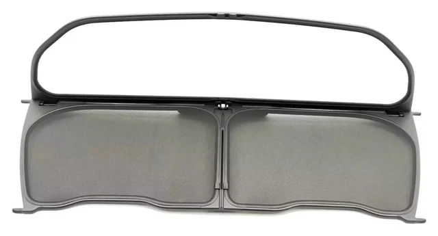 ORIGINAL AUDI A5 F5 Windschott Windschutz Deflector 8W7862951 8W7 EUR ...