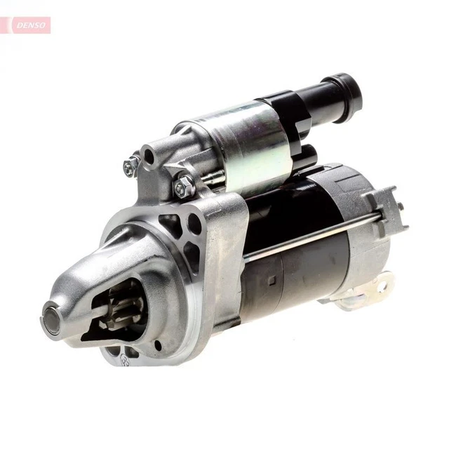 AVVIAMENTO AVVIAMENTO DENSO Dsn1389 per Honda Stream RN 01-06 EUR 208 ...