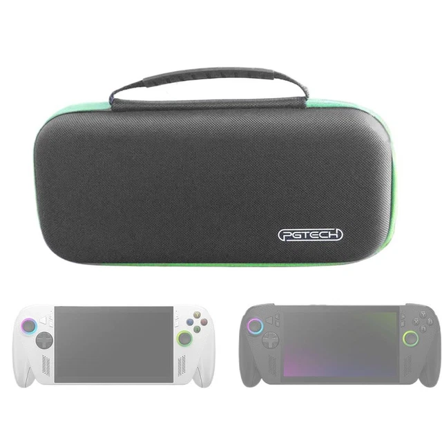 FOR ROG XBOX Ally X handheld storage bag;` $32.41 - PicClick CA