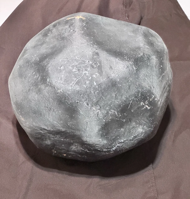 SHOWBIZ PIZZA PLACE Rock-afire Explosion Stage Prop Fiberglass Large ...