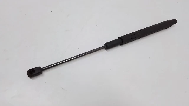 MERCEDES-BENZ E W213 A2139800164 Jambe de Capot Avant Gauche 2.00 ...