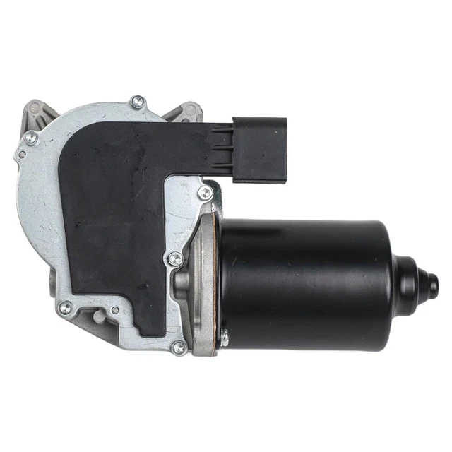 FOR WIPER MOTOR for BMW For E60 For E61 61617194029 Maximize Visibility ...