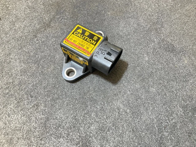 TOYOTA HILUX (AN10, AN20, AN30) 2011 8944160030 SIG51432 EUR 35,99 ...