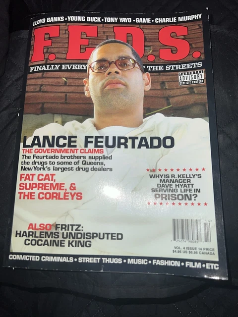 Magazines, Books & Magazines - PicClick