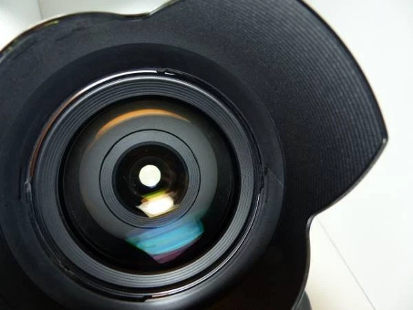 CANON AF LARGE Aperture Tamron SP 28-105mm F2.8 LD with Hood £249.48 ...