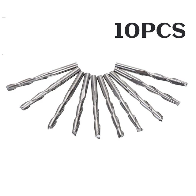 Feuille De Moulin À VENDRE! - PicClick FR