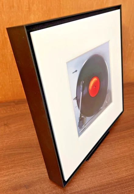 SAMSUNG MUSIC FRAME HW-LS60D Wireless Smart Speaker - Open Box £210.99 ...