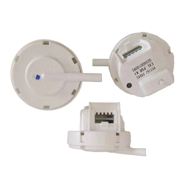 FOR HAIER WASHING Machine Water Level Sensor PSRK1 0034001009C ...