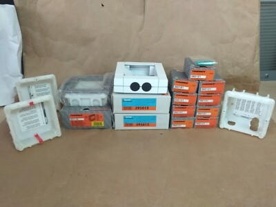 BTICINO TERRANEO 334102 solo citofono EUR 75,00 - PicClick DE