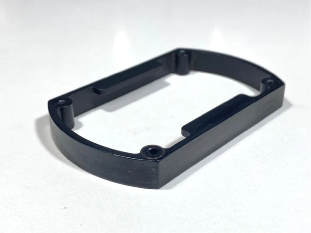 SME P-1 TONEARM Genuine Spacer Used Audio Parts Vintage $588.56 ...