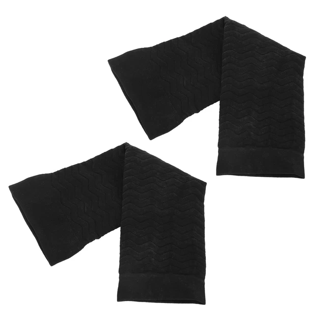 Professional Sports Thigh Shaper Fitness Compression Leg Thigh Shaping
