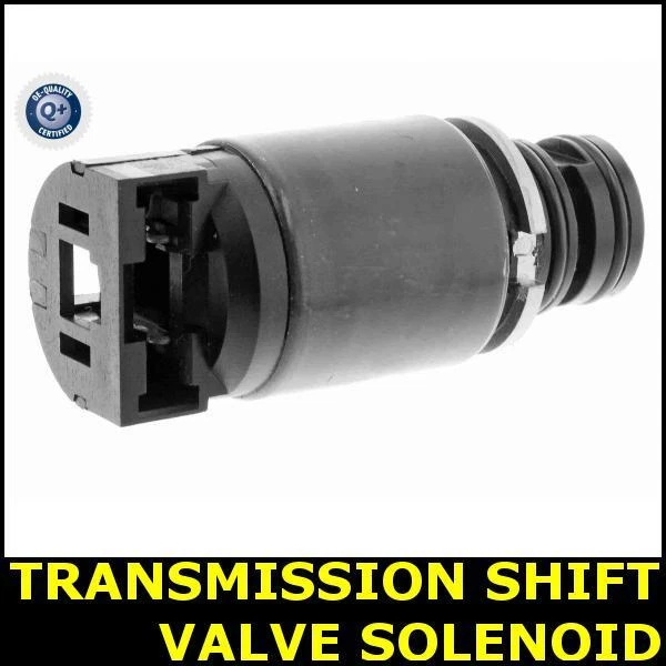 TRANSMISSION GEARBOX SHIFT Valve Solenoid Valve FOR SPORTAGE II 2.0 2.7 ...