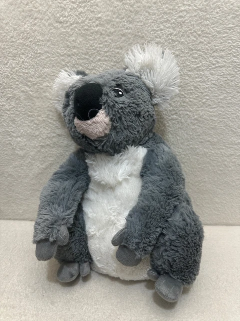 IKEA SOTAST KOALA soft toy plush no baby £9.99 - PicClick UK