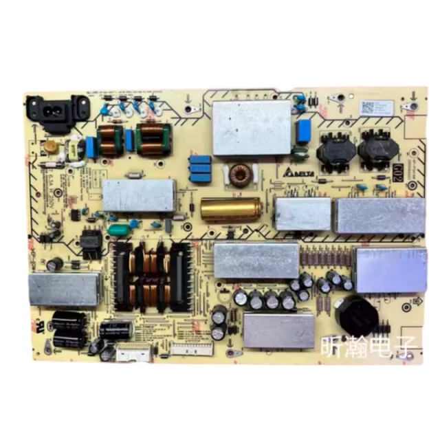 SONY KD-65X9500H XR-65X95J Main Board AP-P341AM 2955064203 Main Board £ ...