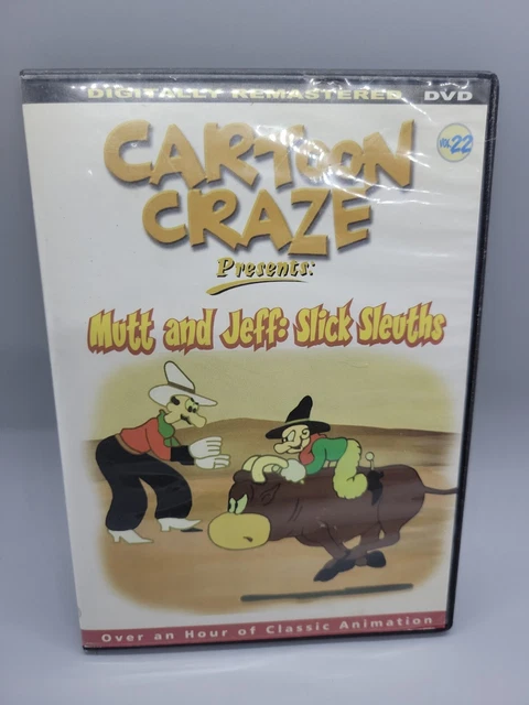 8 DVDS ANIMATED Kids/Children's Cartoon Movies £12.90 - PicClick UK