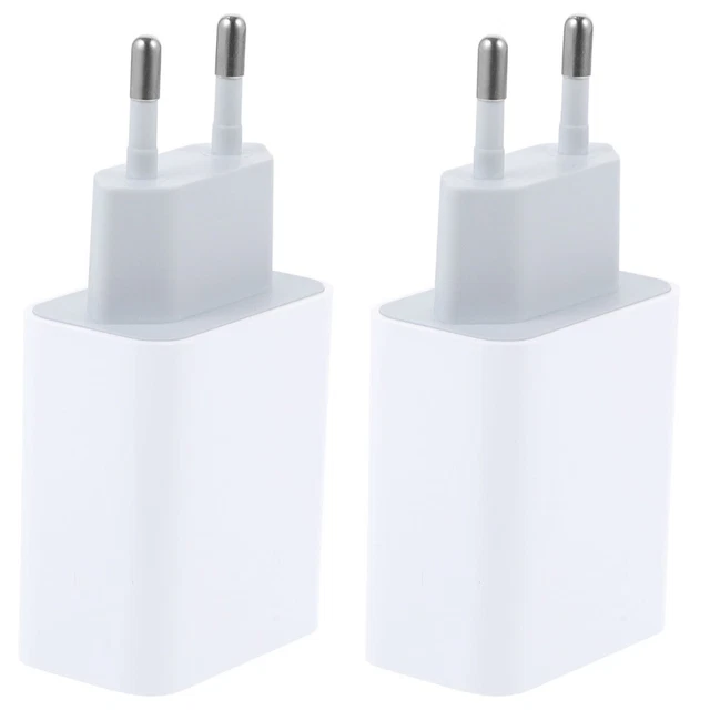 2 PACK SECRET Compartment Items Organizer Accessories Container Charger ...