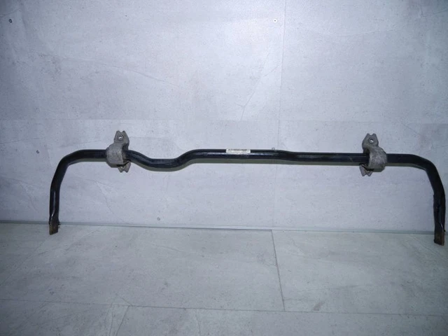 BARRE STABILISATRICE AVANT Volkswagen Golf VI (5K1) 1K0411303BG EUR 49 ...
