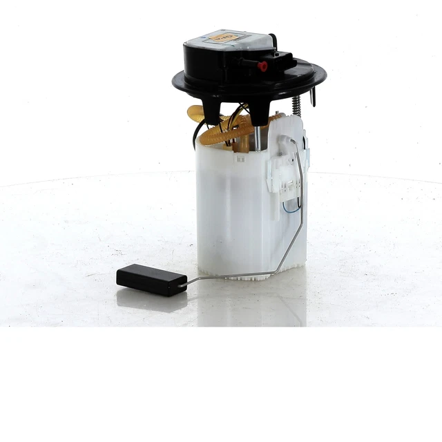 POMPE À CARBURANT électrique - Citroen C3 III PH.2 - 9813573780 - I0 ...