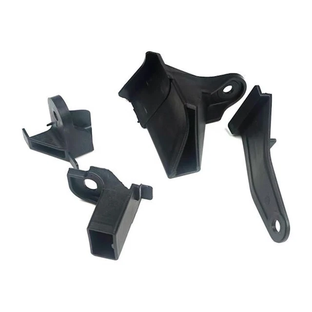 KIT RÉPARATION PHARE Avant Gauche Pour Renault Symbol 260106223R EUR 16 ...