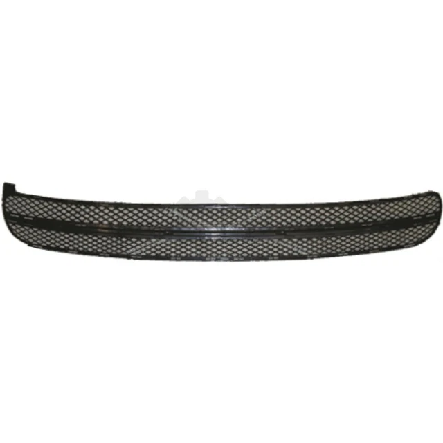 GRILLE DE VENTILATION pour Pare-Chocs Centre pour VW New Beetle Année ... GRILLE DE VENTILATION pour Pare-Chocs Centre pour VW New Beetle Année ...