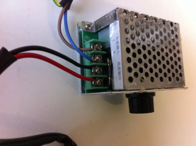 200W 220V DC Treadmill Motor DIY Project Electric | Variable speed £43. ... 200W 220V DC Treadmill Motor DIY Project Electric | Variable speed £43. ...